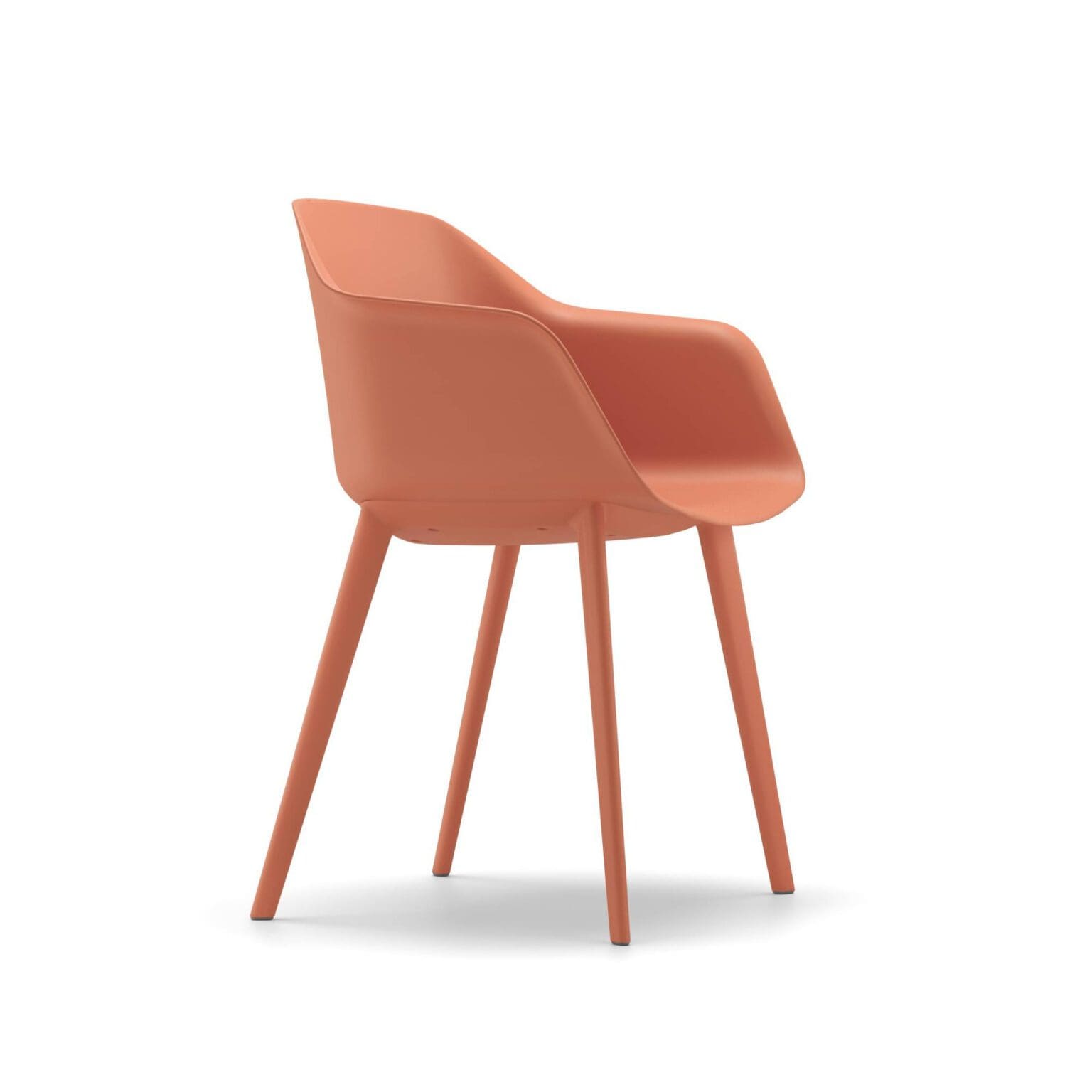MILO Chair – Planscape