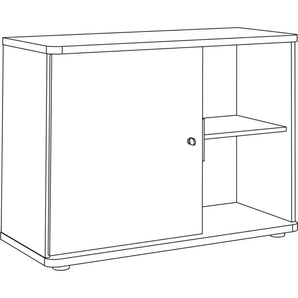 Alto Storage